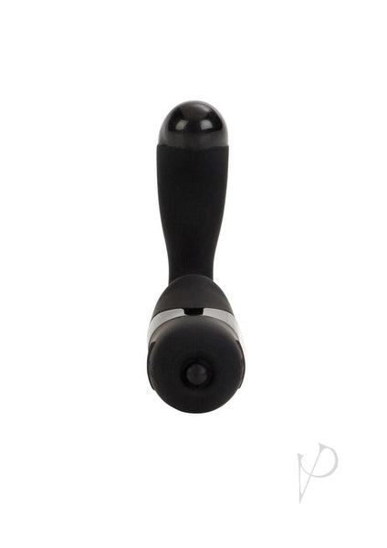 Dr Joel Kaplan Compact Prostate Massager Ringsnropes