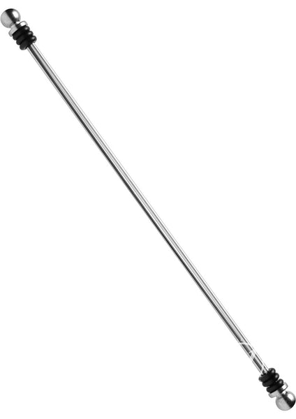 Abacus Vice Double Bar Pincher – RingsNRopes