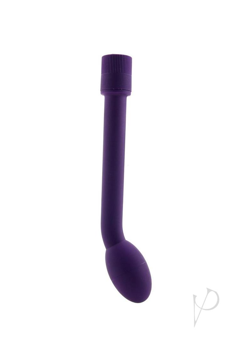 Adam And Eve Satin G Gasm Plus Vibrator Ringsnropes